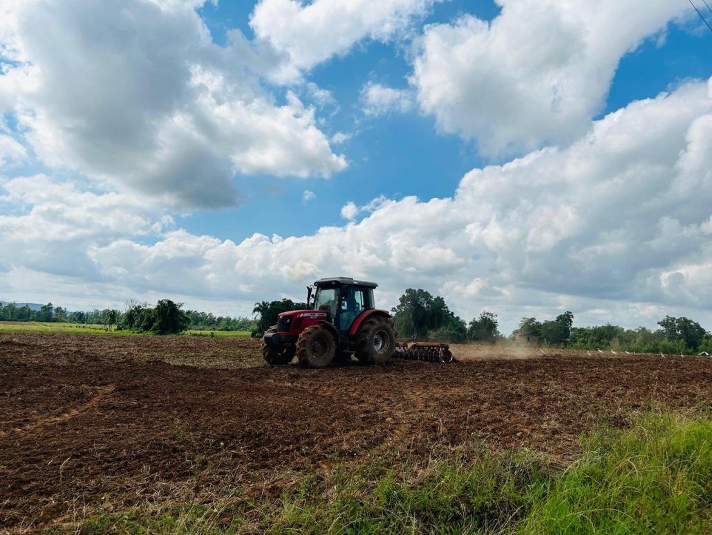 Venâncio Aires: Inscrições para o Promagro seguem até sexta-feira ...